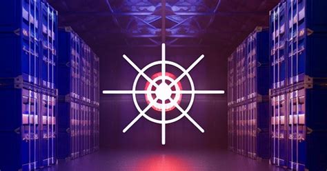 Why Mutual Tls Mtls Is Critical For Securing Microservices