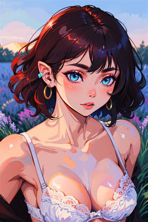 Look Me In The Eyes By Pixcora On Deviantart