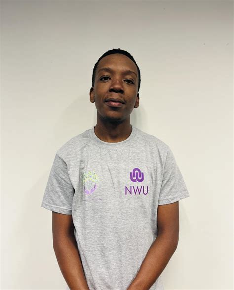 Peer Mentoring Services Nwu Ac Za