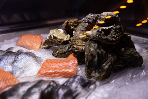 Bord13 Deva Piata Victoriei Nr 8 Menu Prices And Restaurant Reviews Tripadvisor