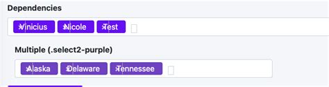 [bug] missplaced x icon for select2 · issue 3569 · colorlibhq