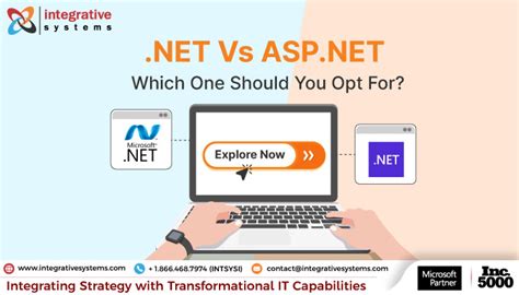 using as400 as the os for your accounting software