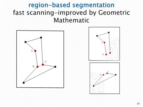 Ppt Image Segmentation Representation And Description Powerpoint Presentation Id3914935
