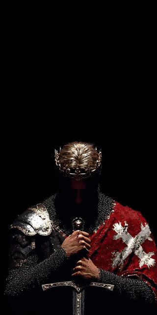 King Arthur 4k Wallpaper Wallpics