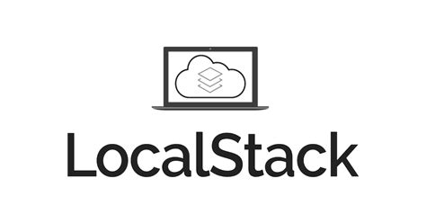 Localstackをgithub Actions上で動かしてテストする Developersio