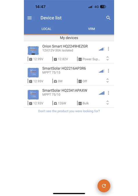 How To Connect Two MPPT Controllers From One Solar Panel This Is A Solution By Brian Hollidge