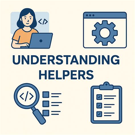 15 Essential Spring Boot Annotations Every Developer Must Know By