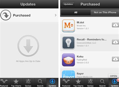 Effective Ways To Delete Apps From ICloud