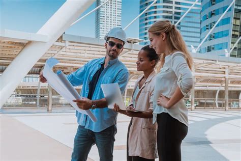 Top 10 Architecture Kpis To Improve Project Profitability