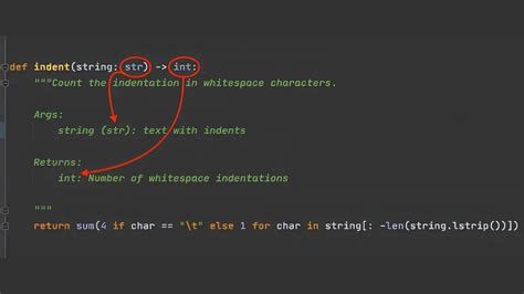 Lệnh Return trong Python Giải thích Cách dùng và Ví dụ