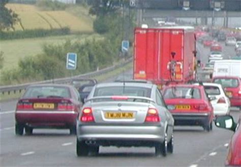 Reduce Road Noise By Soundproofing Windows