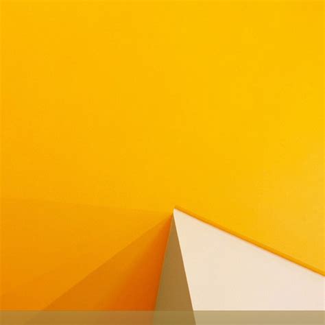 Windows 8 Desktop Hd