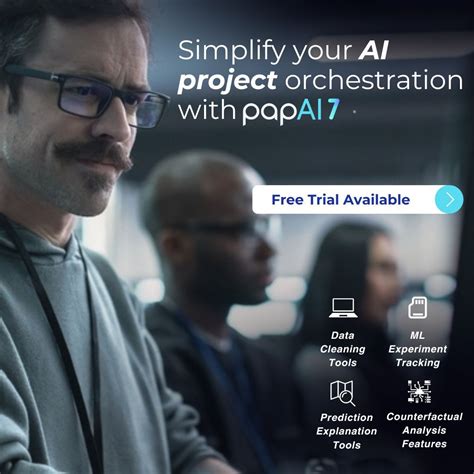 Ai Papai7 Dataops Automl Explainability Continuous Datategy