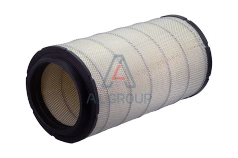 ALA-17057 – catalog.algroup.com