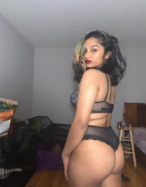 Reddit NSFW