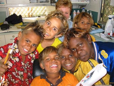 Anangu Pitjantjatjara Yankunytjatjara Alchetron The Free Social Encyclopedia