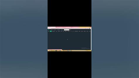 Responsive Units In Css Youtube