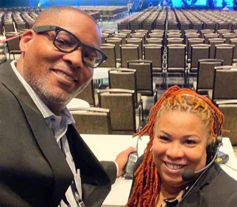 IBM TechXchange Conference Las Vegas October IBM TechXchange Conference Las Vegas October