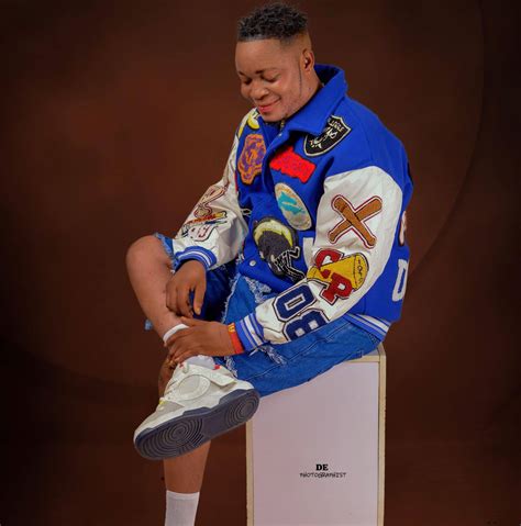 Never Be A Prisoner Of Your Past 2026loading 2026ready Fyp