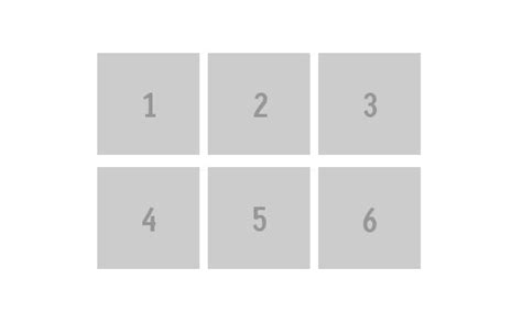 Everything You Never Knew About Css Floats Design Shack