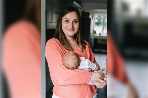 ალერგია შვილზე ორსულ ქალს უჩვეულო დაავადება აღმოაჩნდა Nostal Ge