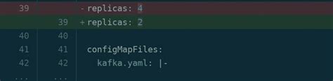making a shard aware python driver for scylladb part 2 scylladb