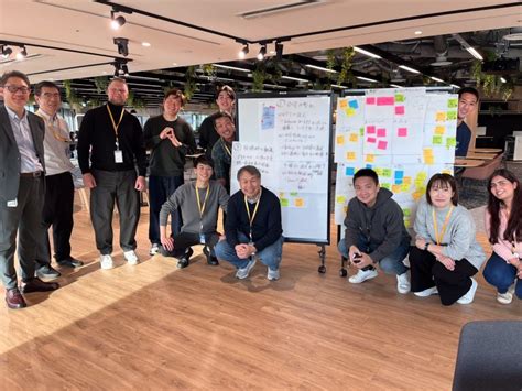 Dr Artem Levchenko On Linkedin 🎨💡 Recently I Organized A Design