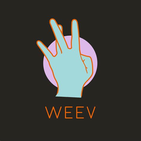 Weev