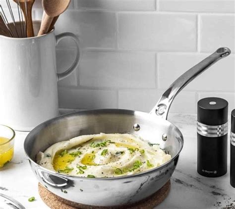 Kitchen Sieves Buy Online Uk Sous Chef Uk