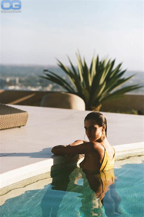 Yasmina Jones Nude Pictures Photos Playbabe Naked Topless Fappening