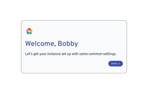 How To Install Immich With Docker A Comprehensive Guide