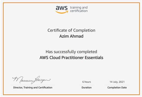 Azim Ahmad Posted On Linkedin