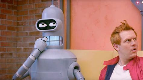 Fan O Rama Microoci Videojuegos Cine Series Y Coleccionismo