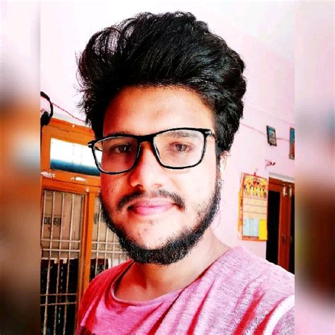 Aditya Pandey Intern Wipro Linkedin