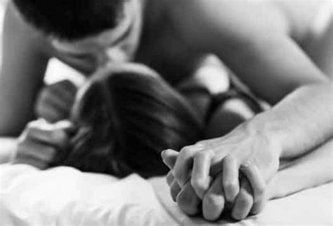 Top 4 Mental Benefits Of Sex Perth Escorts Langtrees Of Perth