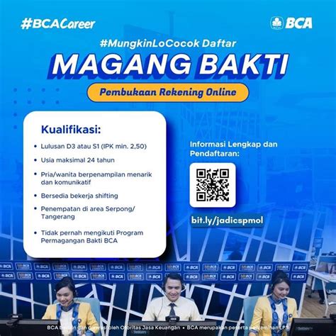 Fti Itera Fakultas Teknologi Industri