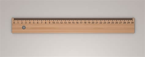 700 Free Rulers And Crown Images Pixabay