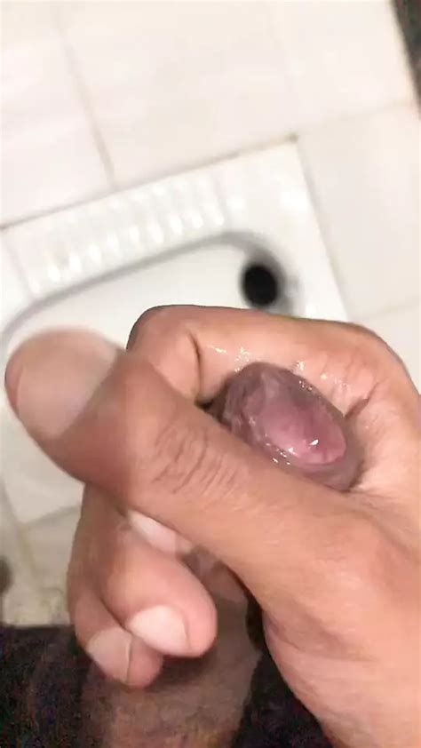 Handjob Sex XHamster