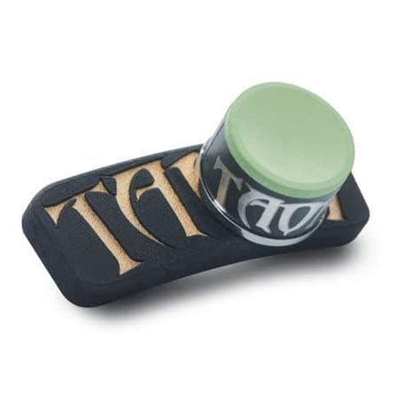 Taom Magnetic Chalk Holder