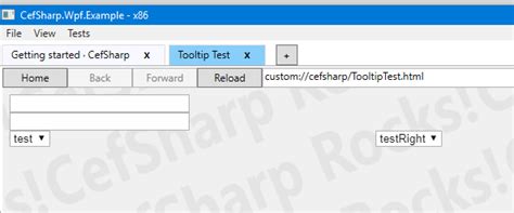 Background Colorimage If Its Empty · Issue 2196 · Cefsharpcefsharp · Github
