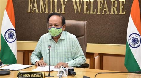 Congress Fuelled Vaccine Hesitancy Played With Lives Of Countrymen