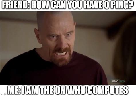 yeahwewereplayinglan r programmerhumor