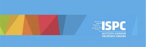 GitHub Ispc Programador2022 A13G02 A13g2 A13602 Created By GitHub Classroom