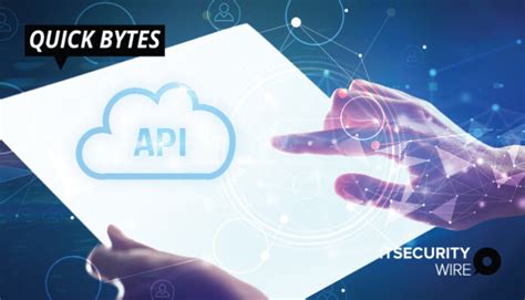 Investors Double Down On Cyber Api Security Bet For Pangea Itsecuritywire