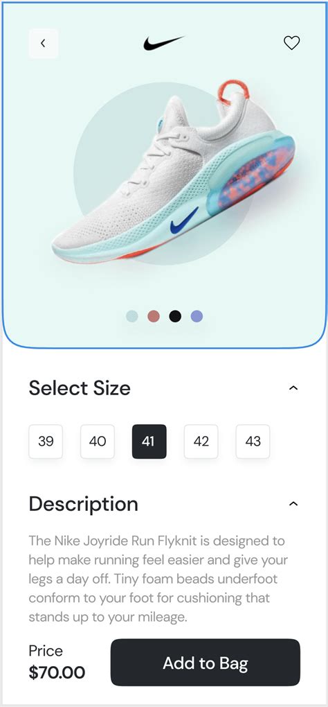 Made A Jetpack Compose App Out Of This Found On Uplabs Randroiddev