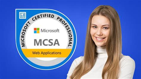 cupón udemy en español exam mcsa 70 463 implementing a data