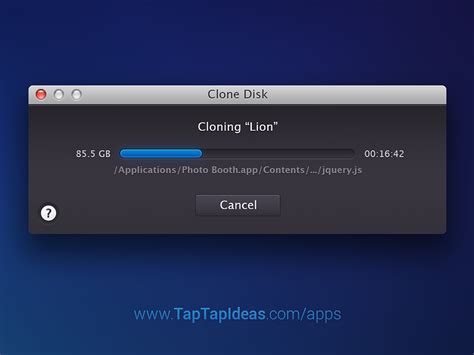Copy Dialog Free Psd File By Sven Kaiser™ On Dribbble