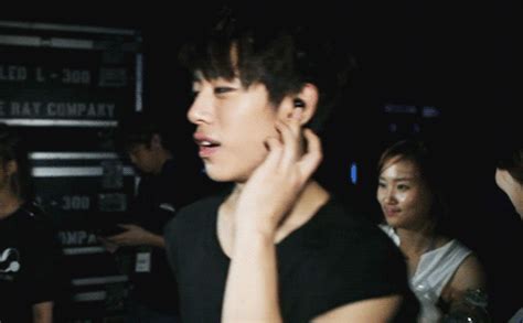 여자 아이돌보다 예쁜 인디언 보조개 인스티즈 Instiz 연예잡담 카테고리