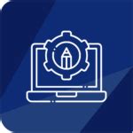 Best Odoo Customization Services At Aktiv Software