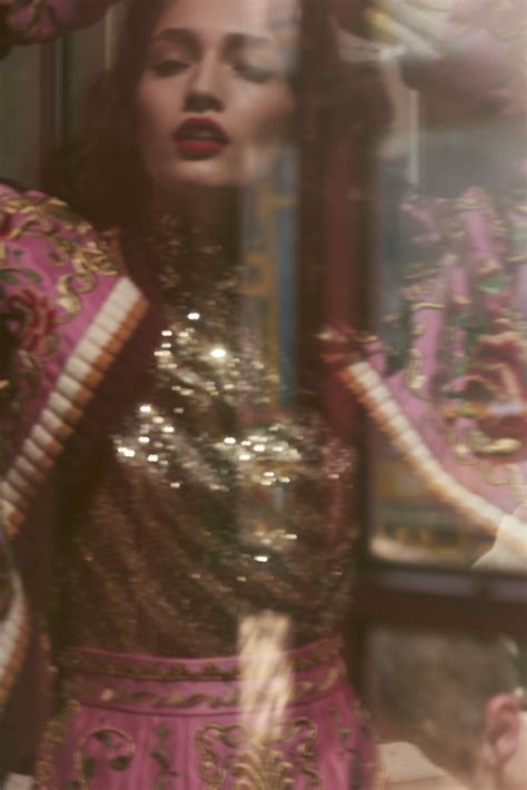 Editorial • Siobhan Lyons